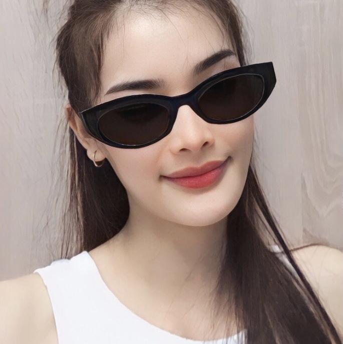 โพสต์ ของ Benjamas Rawat|Lemon8