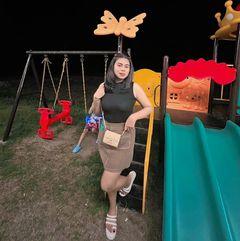 โพสต์ ของ Sunisa LookNum|Lemon8