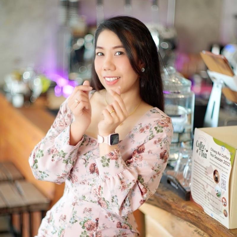 โพสต์ ของ Kru..Kar|Lemon8