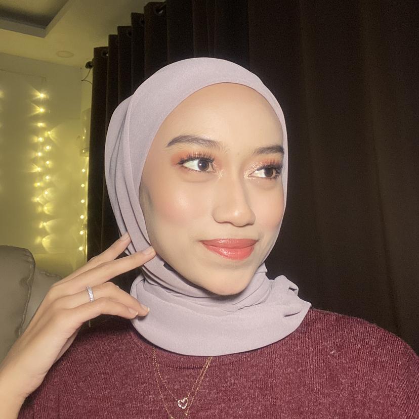 โพสต์ ของ Zuhaira Nasrin|Lemon8