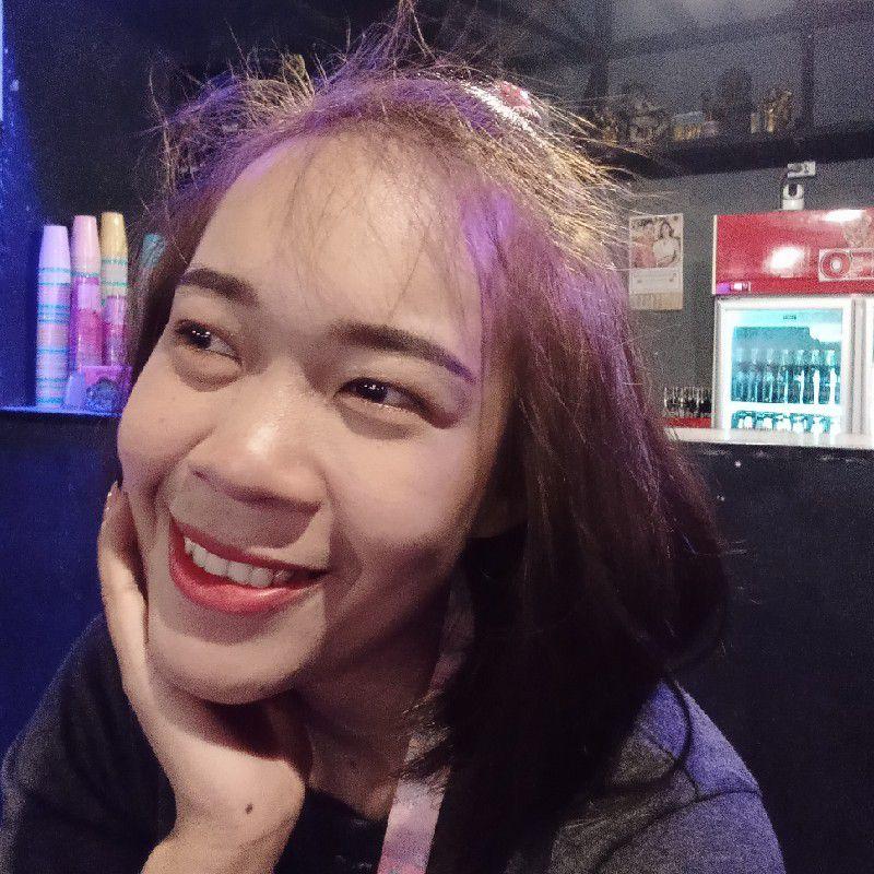 โพสต์ ของ B|Lemon8