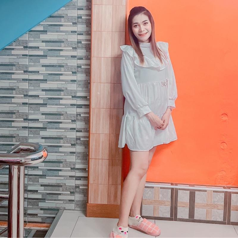 โพสต์ ของ tuk|Lemon8