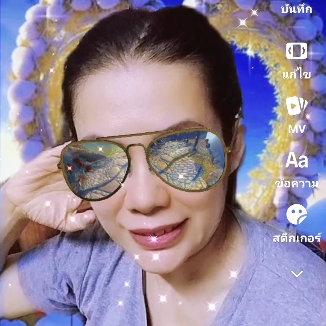 โพสต์ ของ pennapa napa|Lemon8