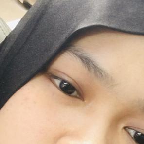 โพสต์ ของ Ambarin|Lemon8