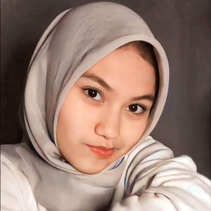 Posting ERIKA COSMETIC|Lemon8