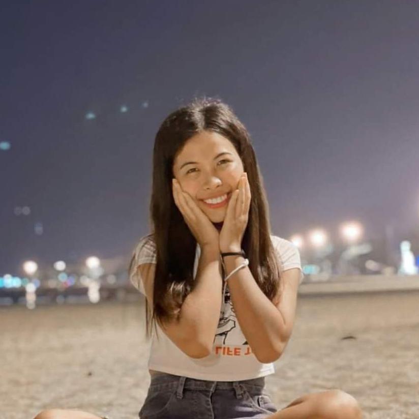 โพสต์ ของ Sine Patcharin |Lemon8