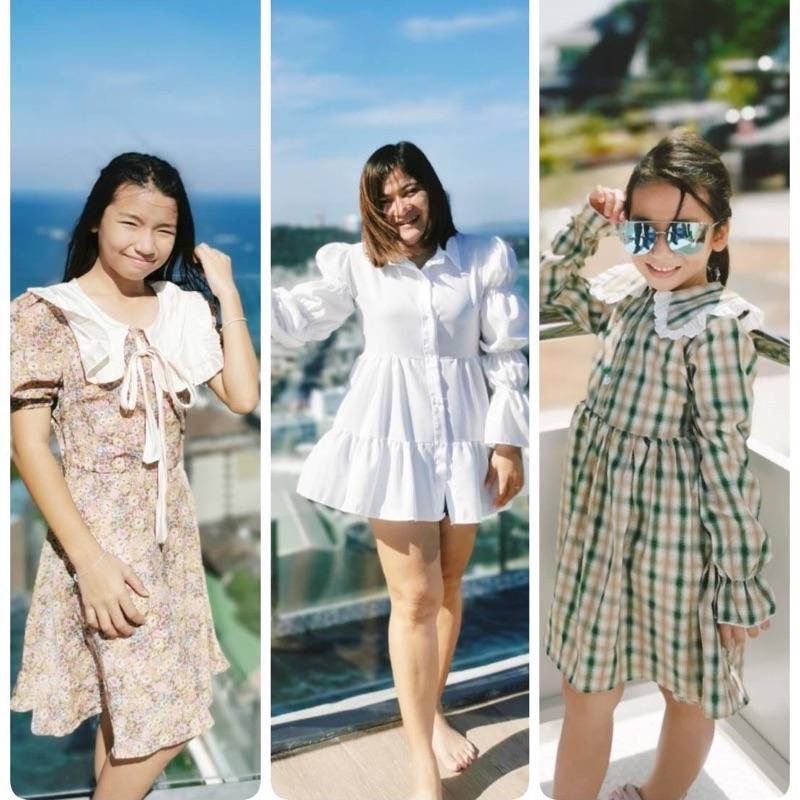 โพสต์ ของ aoae|Lemon8