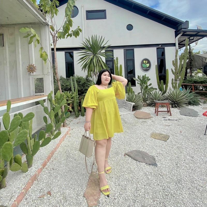 โพสต์ ของ Miew🌻|Lemon8