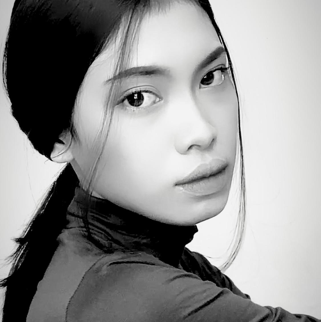 โพสต์ ของ Vicky rizqina|Lemon8