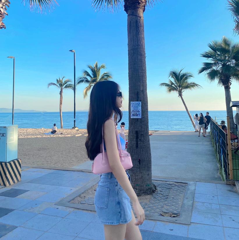 โพสต์ ของ Mena🦄💟|Lemon8