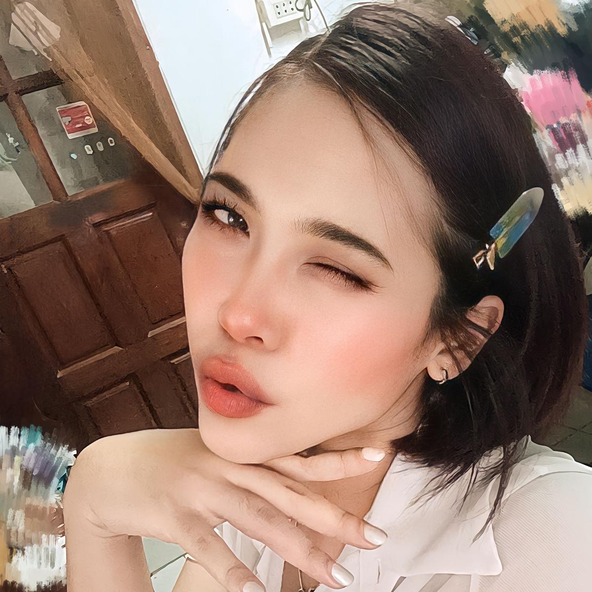 โพสต์ ของ GAEVARIN|Lemon8