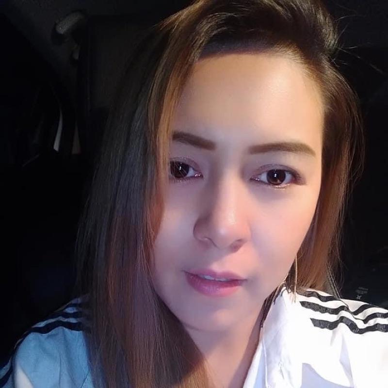 โพสต์ ของ 🍃APPLE 45🍎|Lemon8