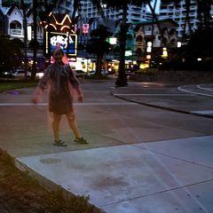 โพสต์ ของ Muii Wararat|Lemon8