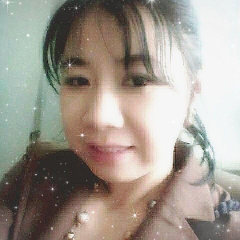 โพสต์ ของ Jane Supa|Lemon8