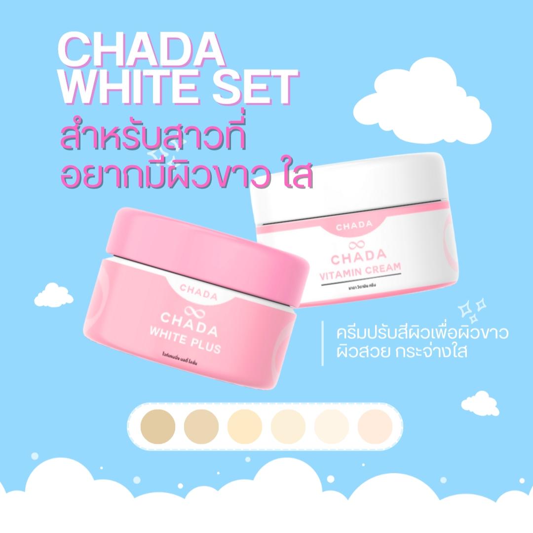 โพสต์ ของ CHADA_Office|Lemon8