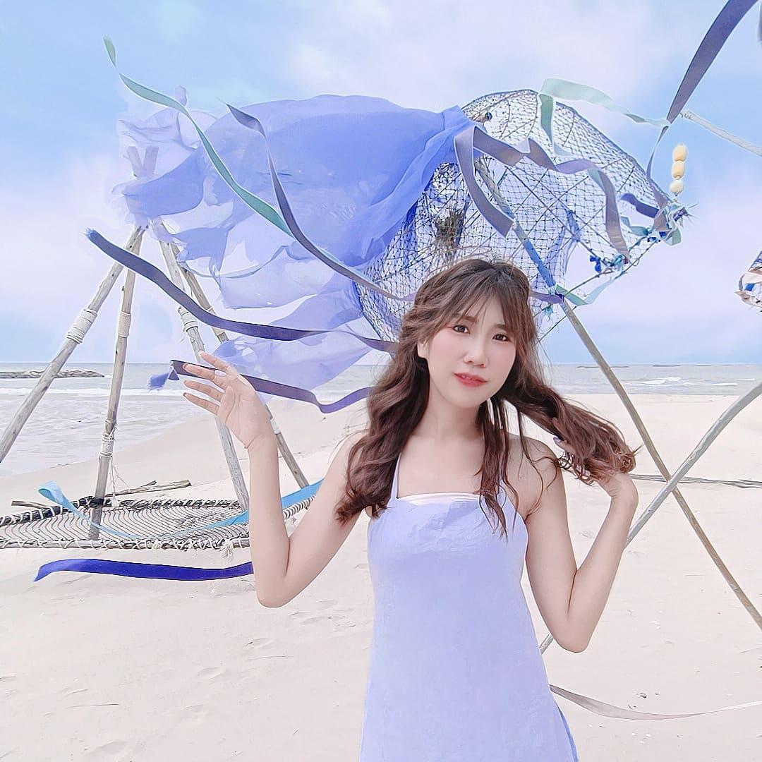 โพสต์ ของ Rubiess Lu |Lemon8