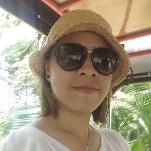 โพสต์ ของ chanida krasara|Lemon8