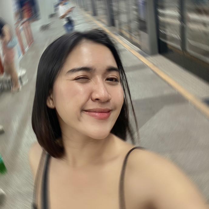 โพสต์ ของ Tak Tak|Lemon8