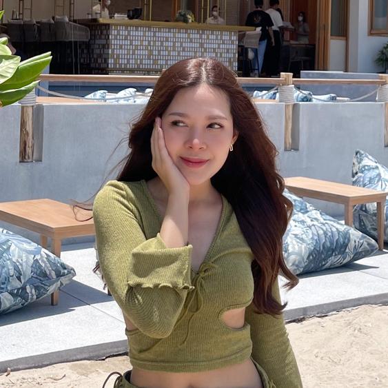 โพสต์ ของ MAYY K.|Lemon8