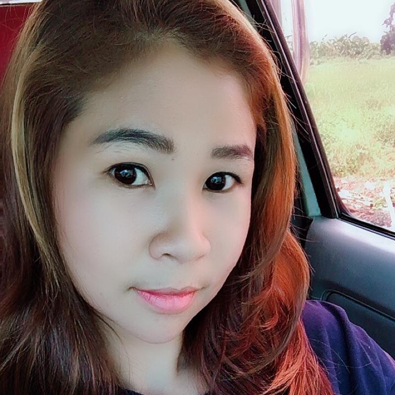 โพสต์ ของ Tick Supaporn87|Lemon8