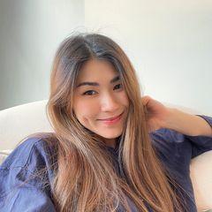 โพสต์ ของ Tukta Nathamon|Lemon8