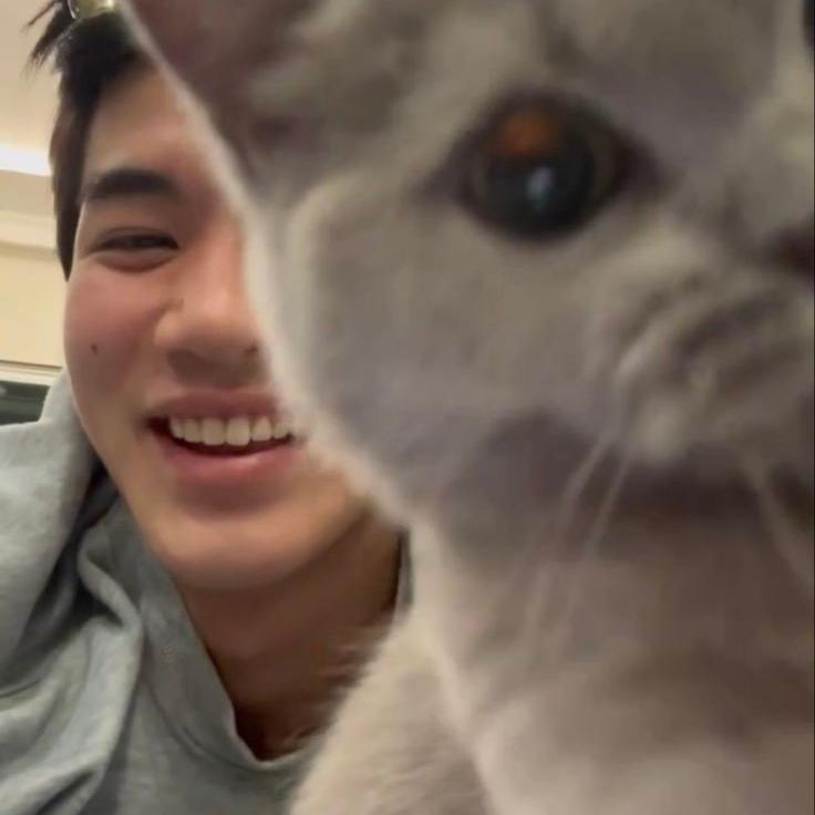 โพสต์ ของ pem_fahh|Lemon8