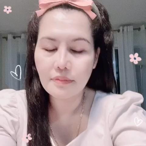 โพสต์ ของ Sky|Lemon8