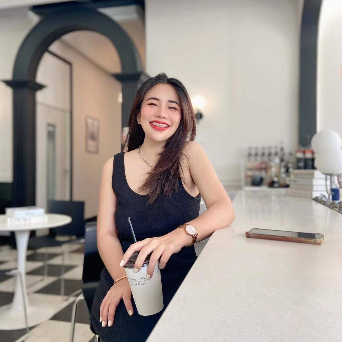 โพสต์ ของ Babe lash |Lemon8