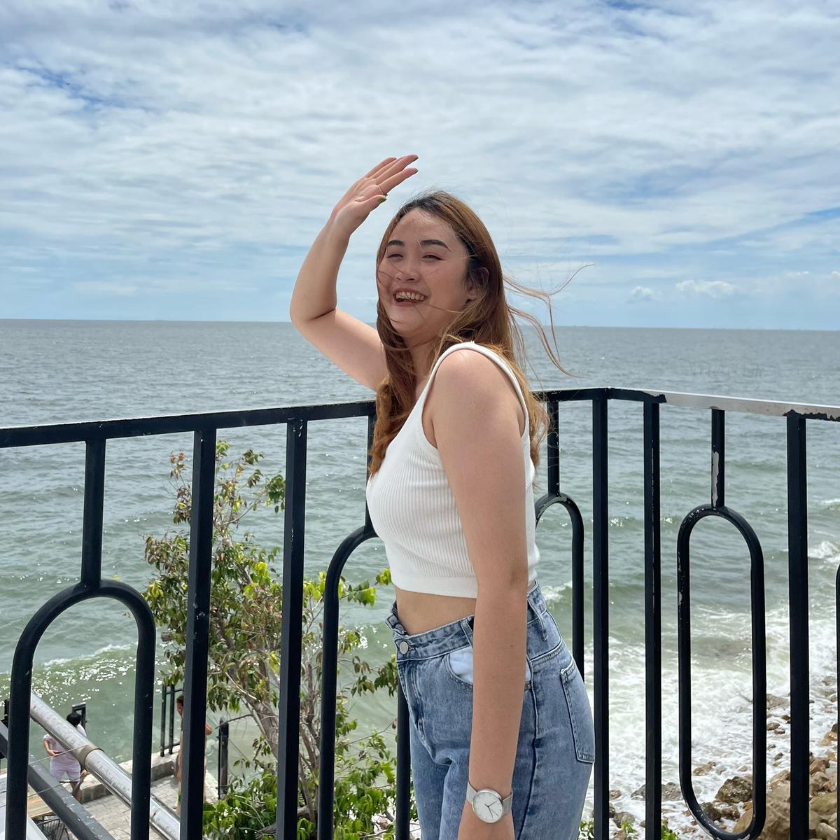 โพสต์ ของ CJ|Lemon8