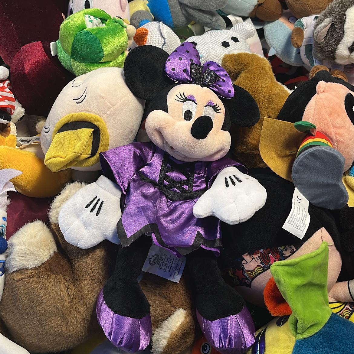 โพสต์ ของ Fun-d|Lemon8