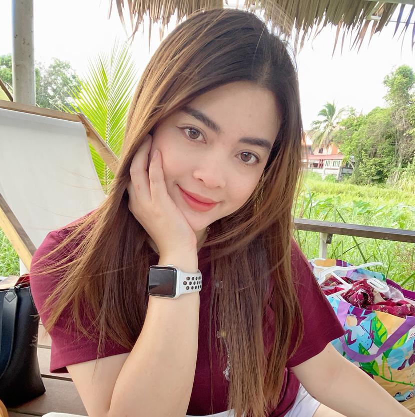 โพสต์ ของ Green Napha|Lemon8