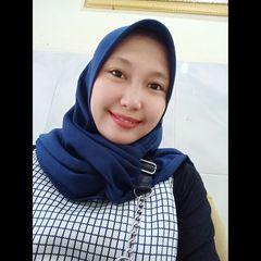 โพสต์ ของ Nadia Rain|Lemon8