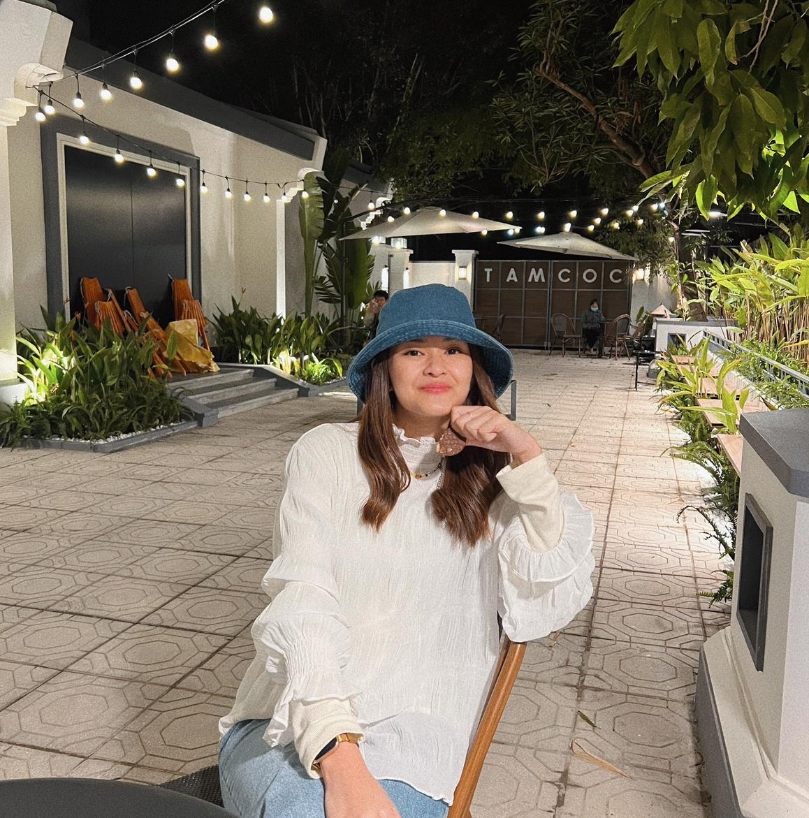 โพสต์ ของ Arunrung W. ☀️|Lemon8