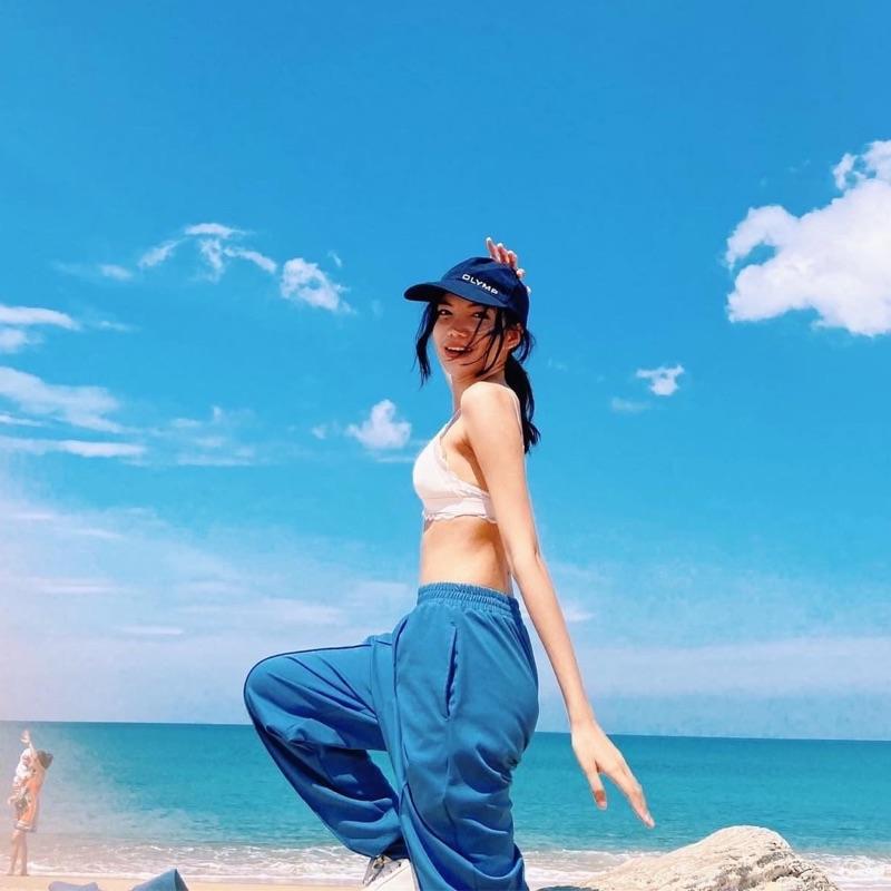 โพสต์ ของ Pimm.|Lemon8