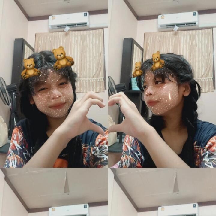 โพสต์ ของ H2K FF|Lemon8