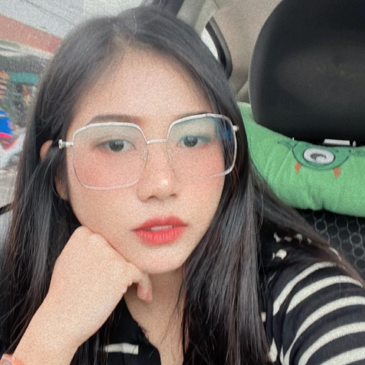 โพสต์ ของ PALINEE CHAIRAT|Lemon8