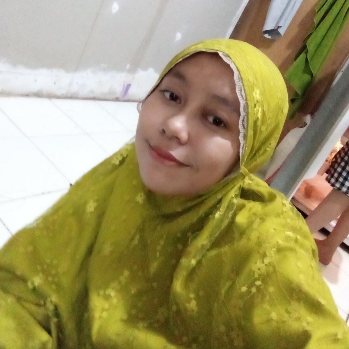 โพสต์ ของ Dijan|Lemon8