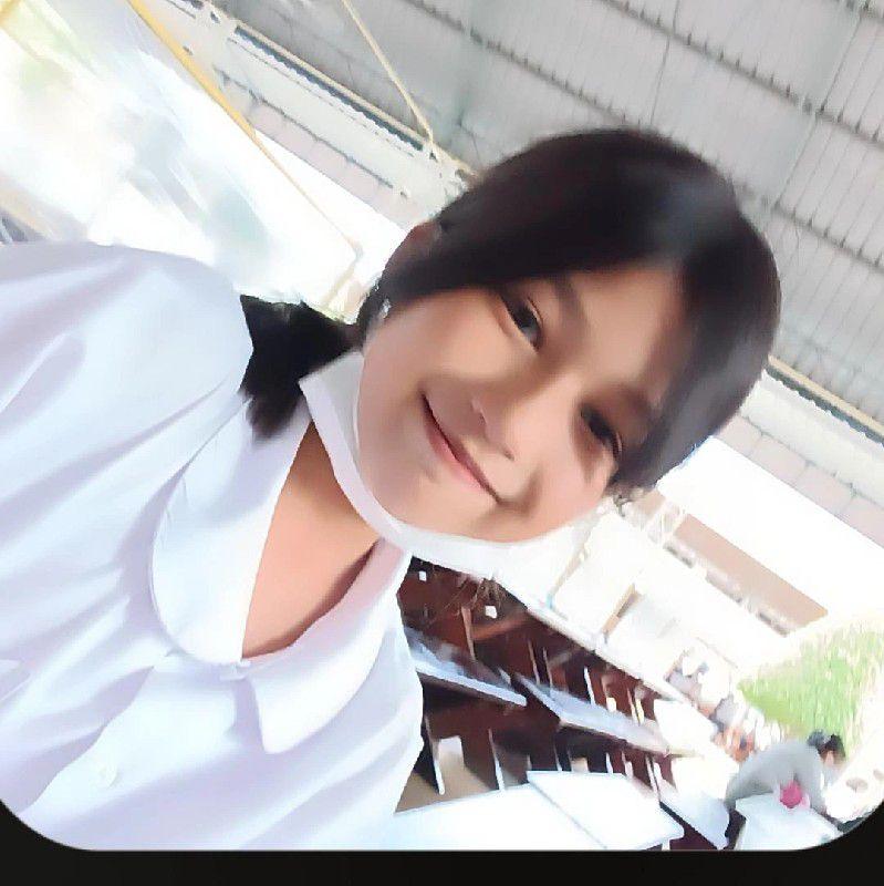 โพสต์ ของ Ploy|Lemon8