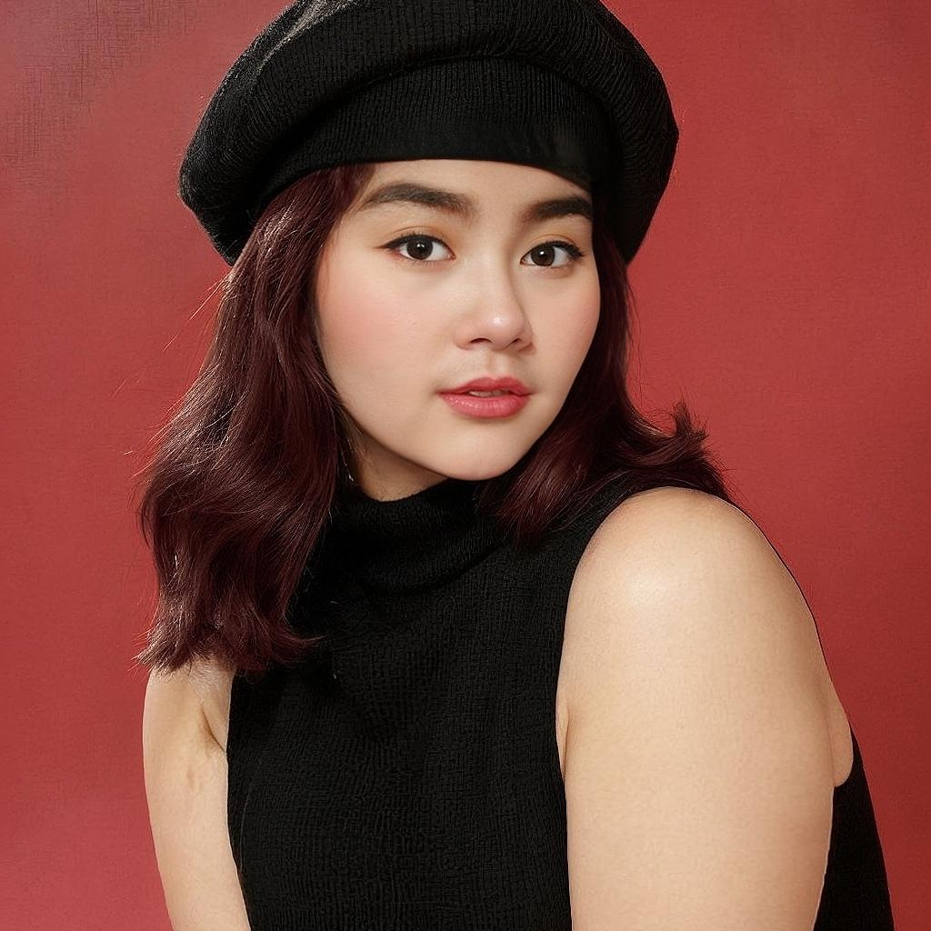 โพสต์ ของ Annie Love Cat=|Lemon8