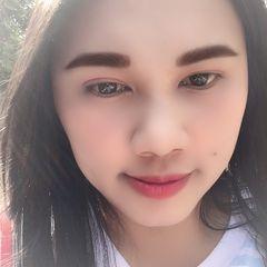 โพสต์ ของ Moowaew Moo Moo|Lemon8