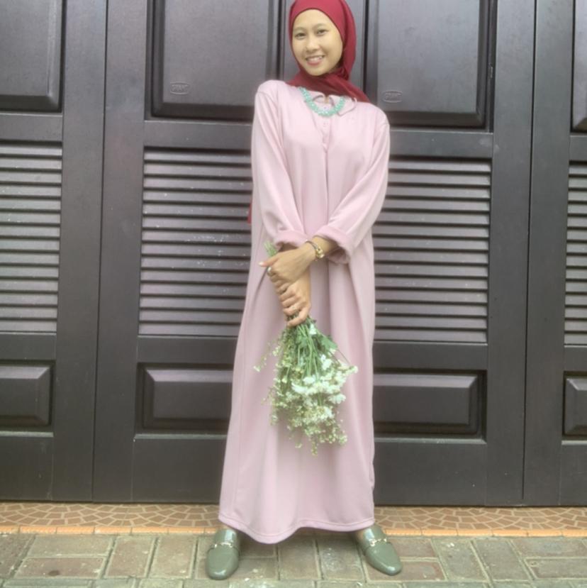 โพสต์ ของ Husnaa|Lemon8