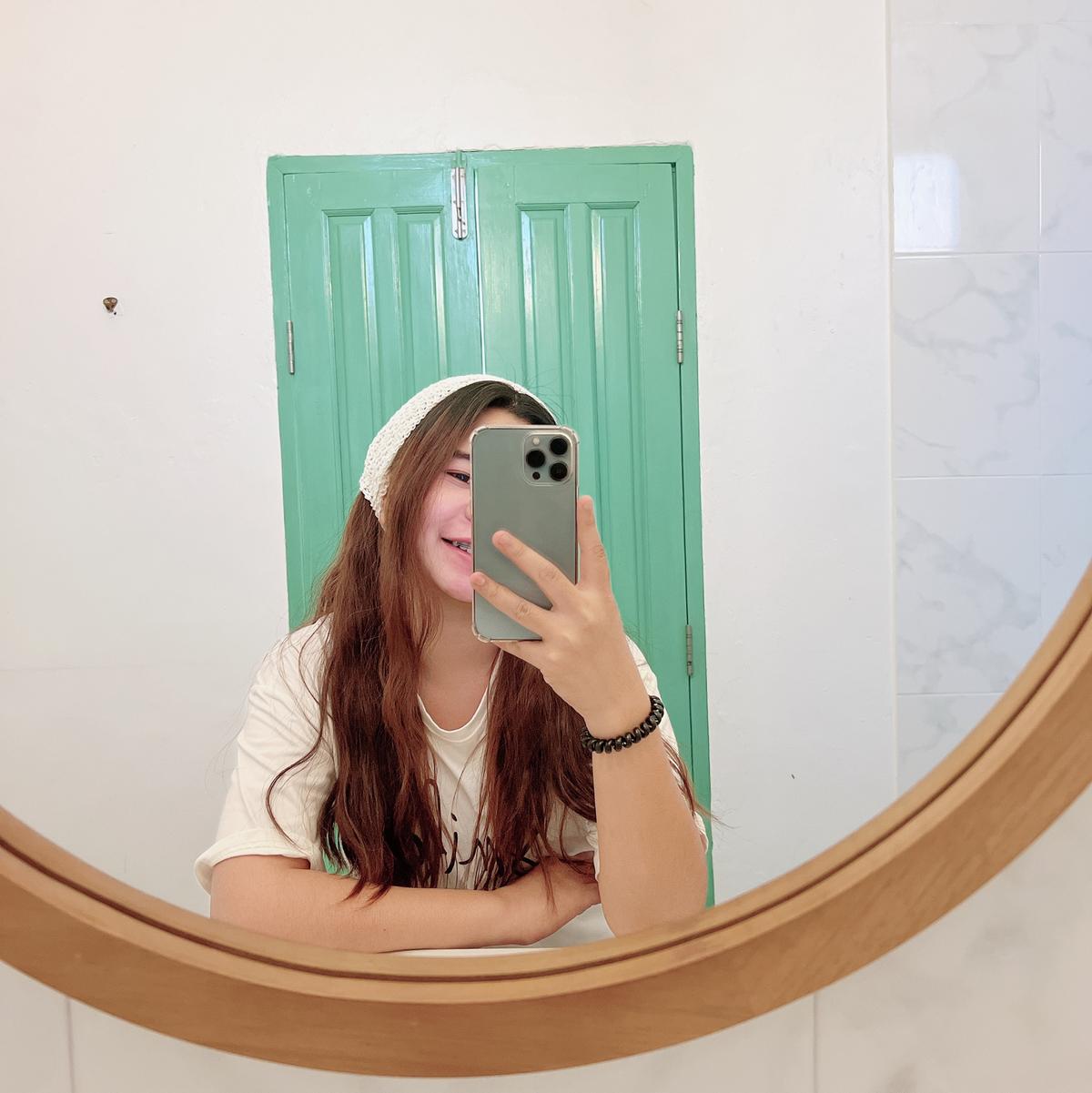 โพสต์ ของ Mint Thanawan|Lemon8