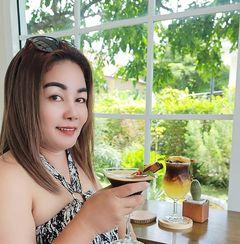 โพสต์ ของ Wanwarin Pintho|Lemon8