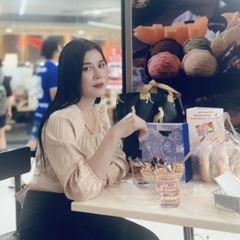 โพสต์ ของ Kung Kung|Lemon8