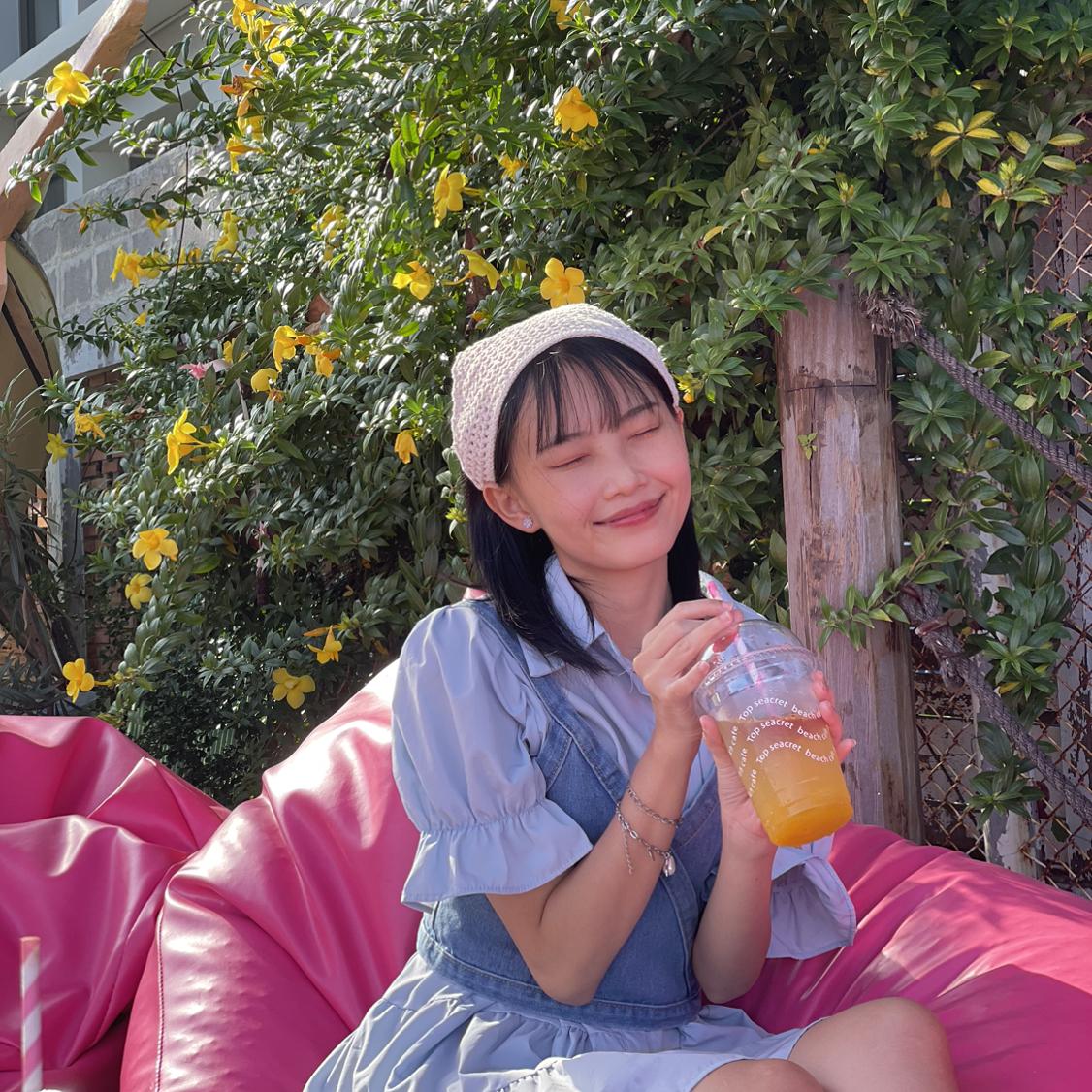 โพสต์ ของ 𝓒𝓝𝓚 . |Lemon8