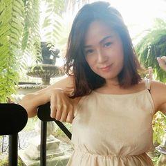 โพสต์ ของ Keep Smile|Lemon8