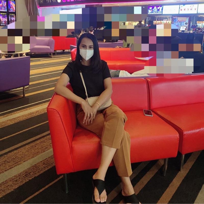 โพสต์ ของ Nu Tonaor|Lemon8