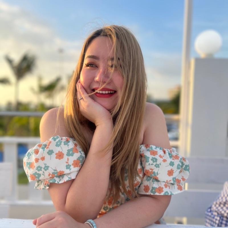 โพสต์ ของ 🤍 F.|Lemon8