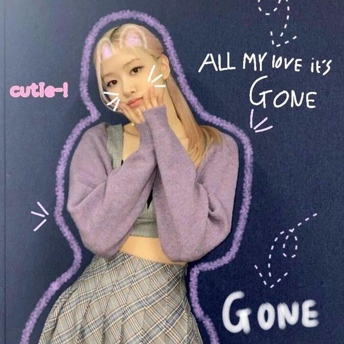 โพสต์ ของ Patcharaporn Th|Lemon8