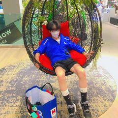 โพสต์ ของ MARK|Lemon8